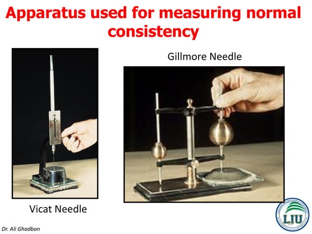 Chapter 5_Portland Cement_Lecture 3.pdf | Chemistry | Science