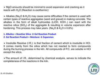 Chapter 5_Portland Cement_Lecture 3.pdf