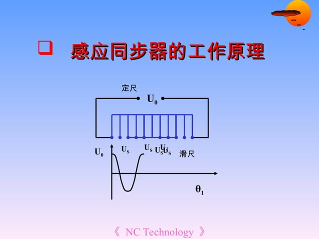 Chapter 5 POSITION MEASURING DEVICES.ppt