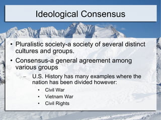 Chapter 5 powerpoint | PPT