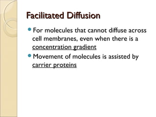 Chapter 5 powerpoint | PPT