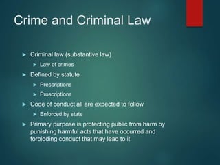 Chapter 5 power point | PPTX