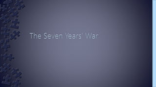 Chapter 5 power point | PPT