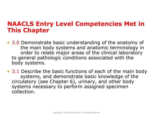 Chapter 5 powerpoint | PPT