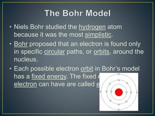 Chapter 5 Powerpoint.pptx