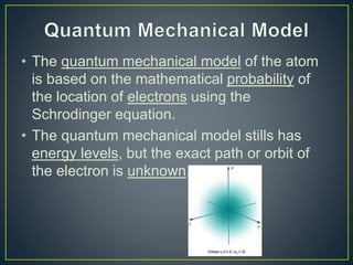 Chapter 5 Powerpoint.pptx