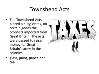 Chapter 5 Powerpoint (1).pptx