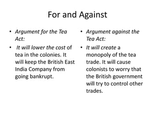 Chapter 5 Powerpoint (1).pptx