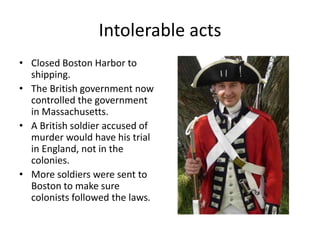 Chapter 5 Powerpoint (1).pptx