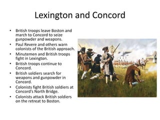 Chapter 5 Powerpoint (1).pptx