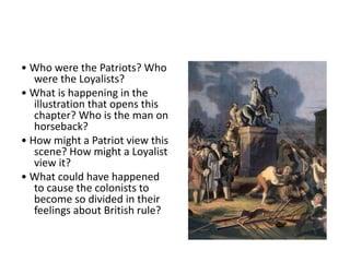 Chapter 5 Powerpoint (1).pptx