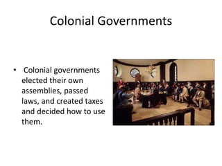 Chapter 5 Powerpoint (1).pptx