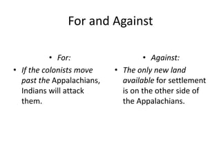 Chapter 5 Powerpoint (1).pptx