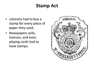 Chapter 5 Powerpoint (1).pptx