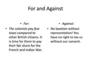 Chapter 5 Powerpoint (1).pptx