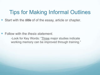 Chapter5 powerpointlecture | PPT