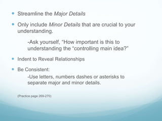 Chapter5 powerpointlecture | PPT