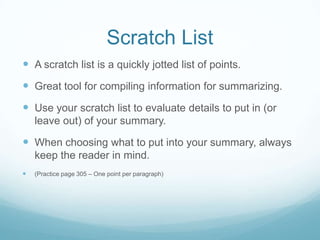 Chapter5 powerpointlecture | PPT