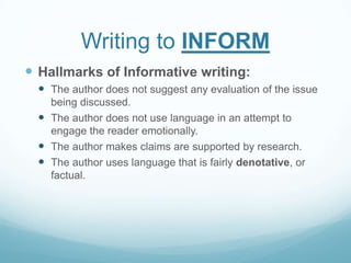 Chapter5 powerpointlecture | PPT