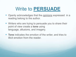 Chapter5 powerpointlecture | PPT