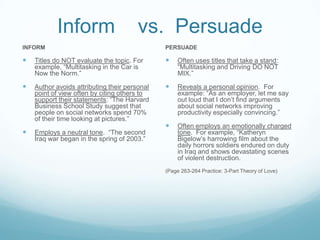 Chapter5 powerpointlecture | PPT