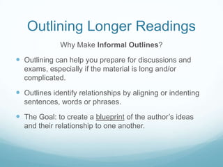 Chapter5 powerpointlecture | PPT