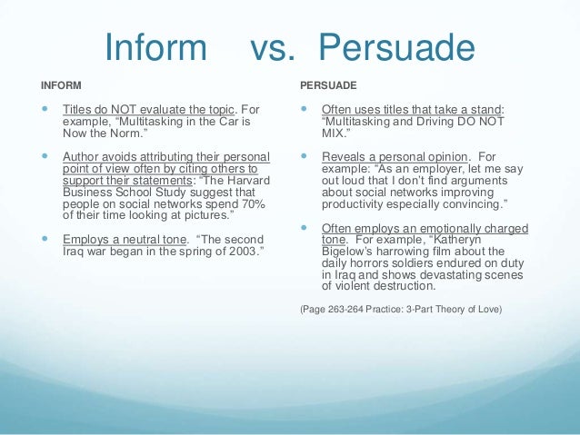 Chapter5 powerpointlecture