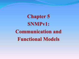 Chapter 5 ppt | PPT