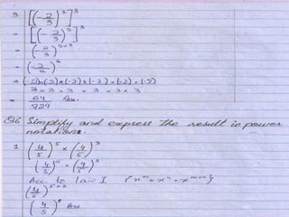 NEW COUNTDOWN 2ND EDITION CLASS 7 CHAPTER 5 SOLUTION | PPTX