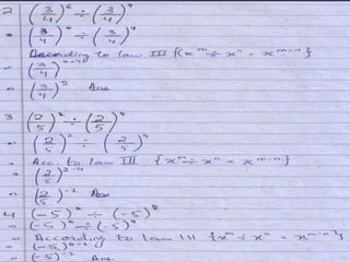 NEW COUNTDOWN 2ND EDITION CLASS 7 CHAPTER 5 SOLUTION | PPTX