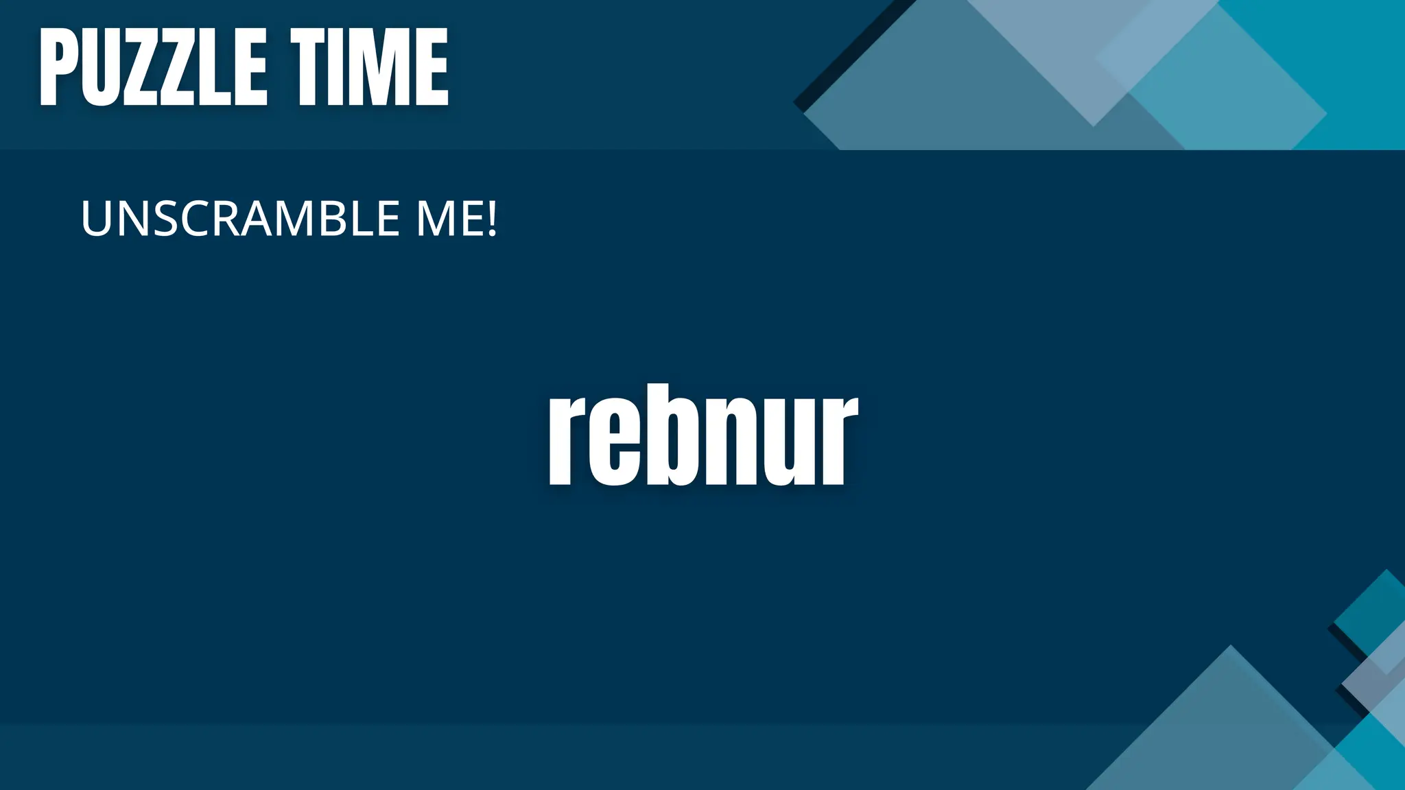 Chapter 5: Constructivist Learning Theories | PDF