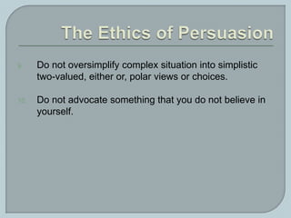 Chapter 5 PUBLIC RELATION | PPT