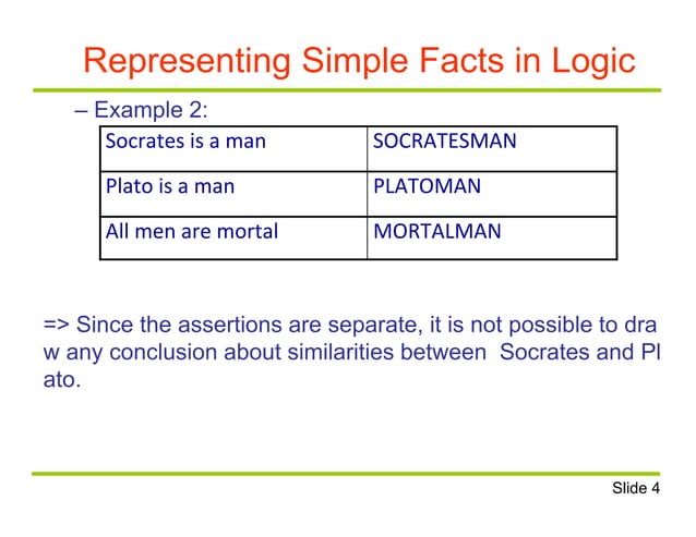 predicate-logic