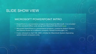 Chapter 5 Presenation Visual effects PPT final.pdf