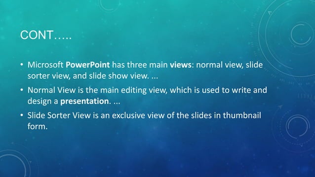 Chapter 5 Presenation Visual effects PPT final.pdf