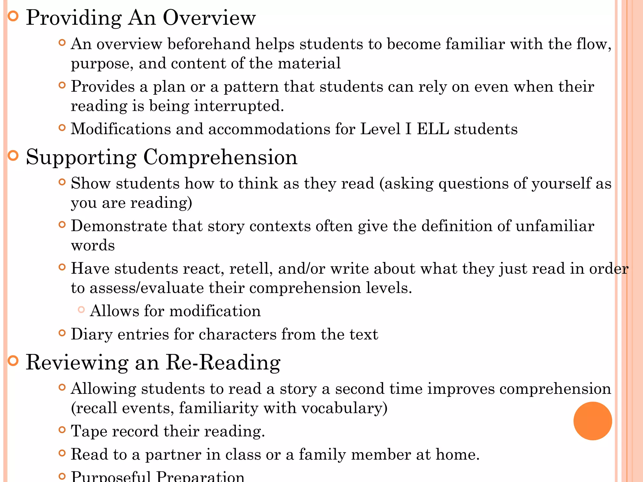 Chapter 5 presentation | PPT