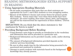 Chapter 5 presentation | PPT