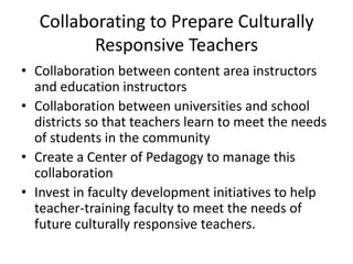 Chapter 5 presentation | PPTX