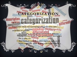 Chapter 5 presentation | PPTX