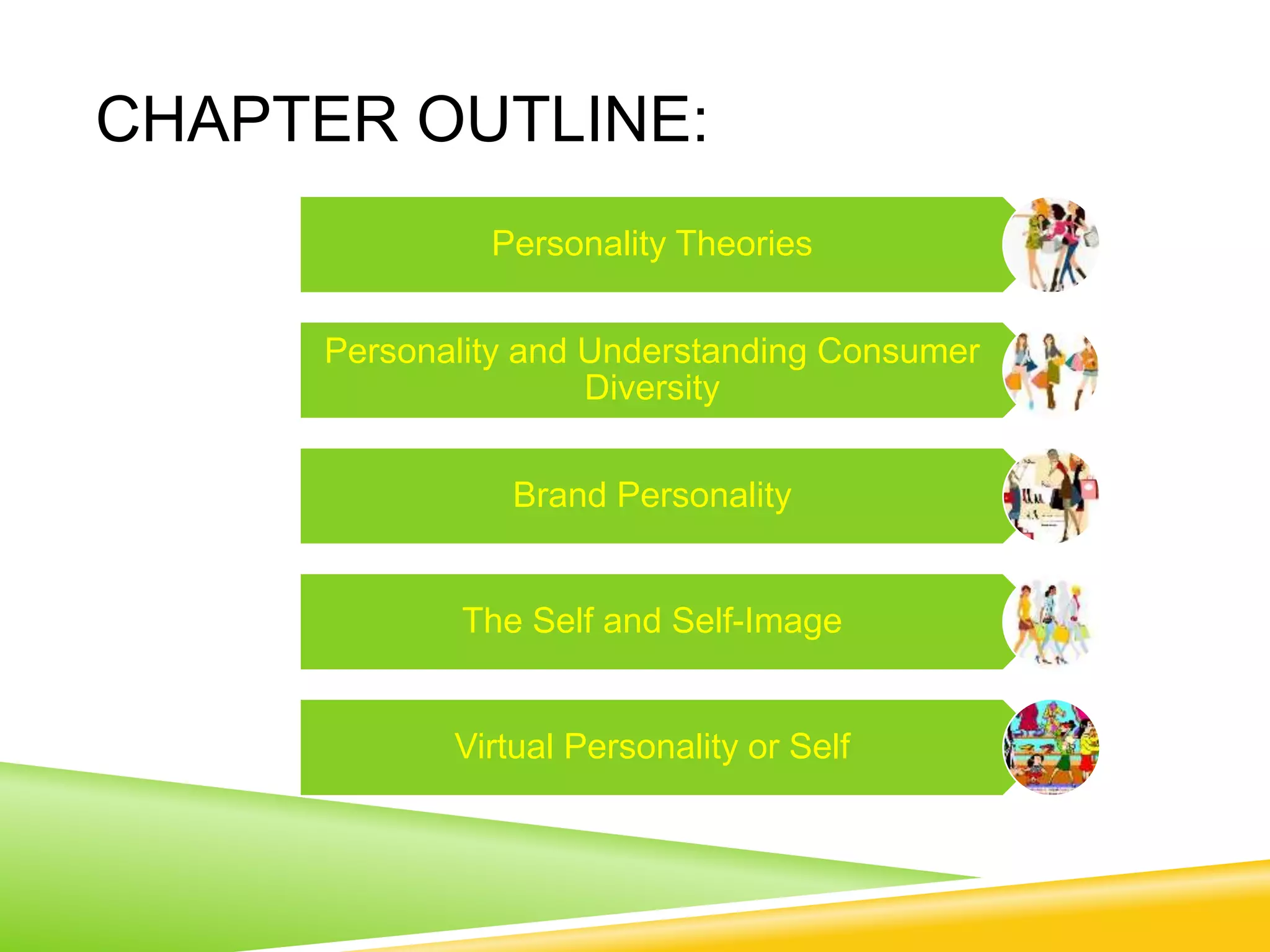 Chapter 5 presentation | PPTX