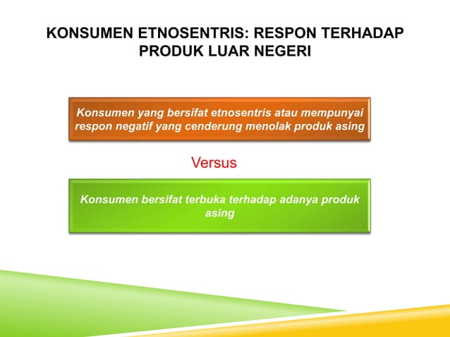 Chapter 5 presentation | PPT