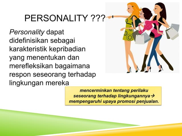 Chapter 5 presentation | PPT