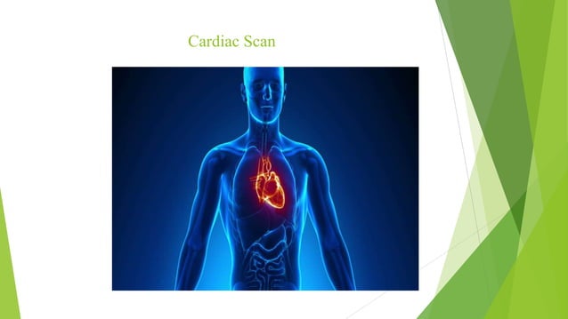 Chapter 5 presentation | PPT