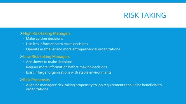 Chapter 5 presentation | PPT