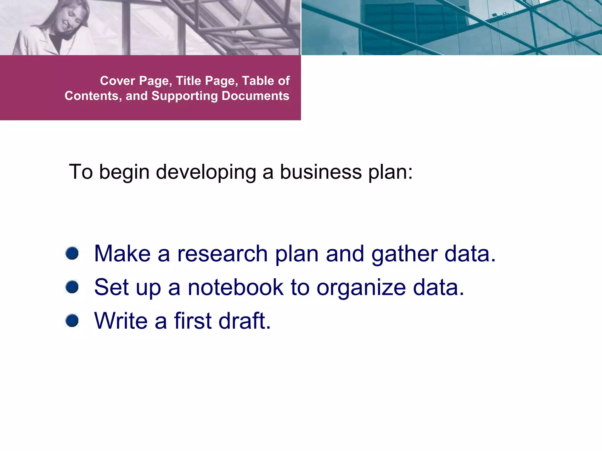 Chapter 5 Presentation.ppt