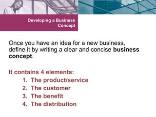 Chapter 5 Presentation.ppt