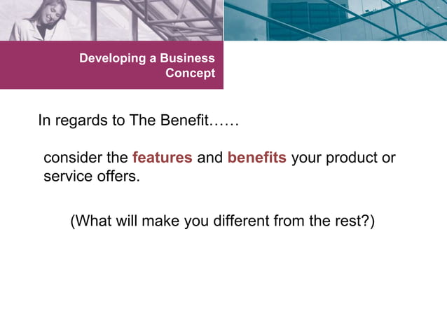 Chapter 5 Presentation.ppt