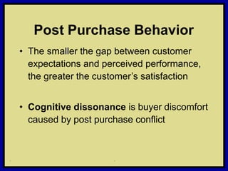 Principal Of MarketingChapter 5 Presentation..pptx