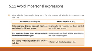chapter5presentation3-141011003919-conversion-gate02.pdf