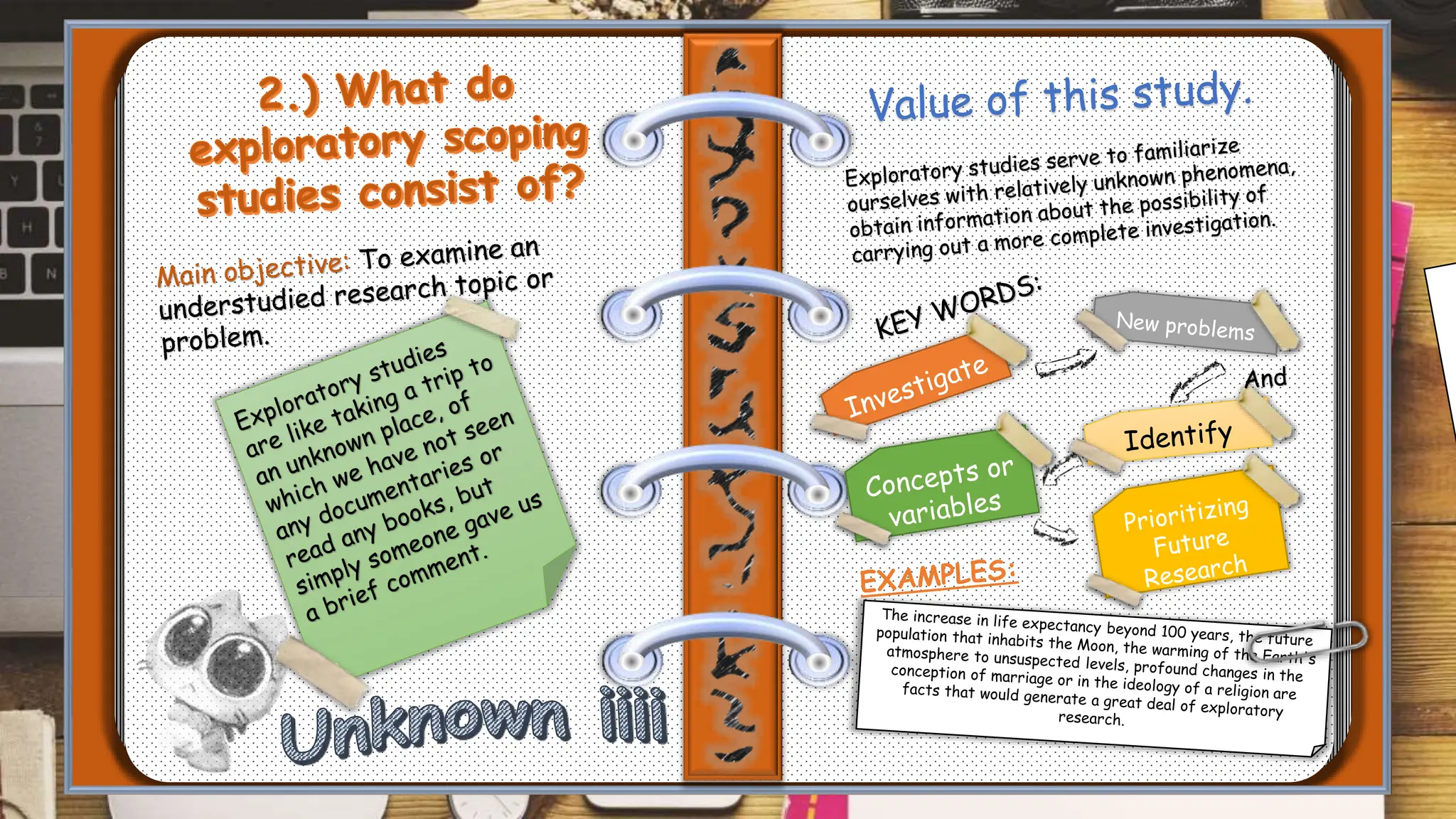 Chapter 5 presentation [Autoguardado].pptx
